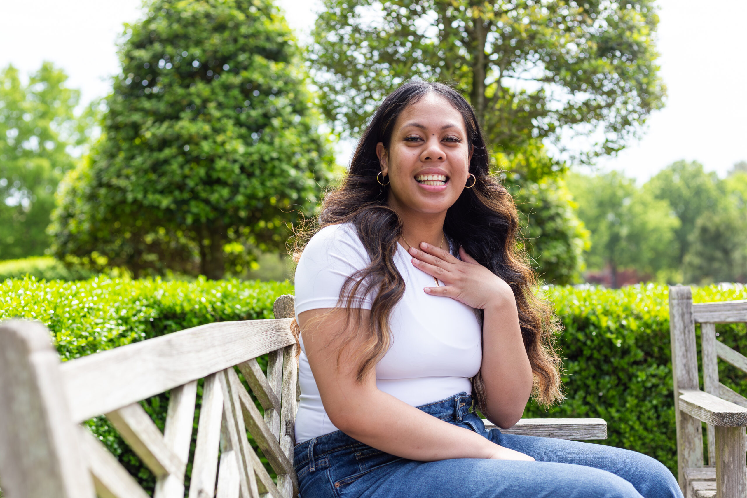 Unplanned Pregnancy Options: Understanding Your Choices - The Keim Centers